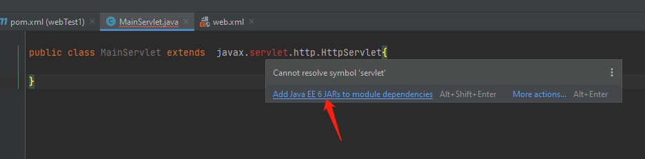 Java反序列化漏洞之使用Ysoserial(6) | Shulei He - Blog